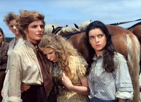 The Shadow Riders - Pic02