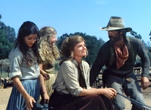 The Shadow Riders - Pic04