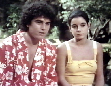 Dominique Dunne - JungleKey.fr Wiki