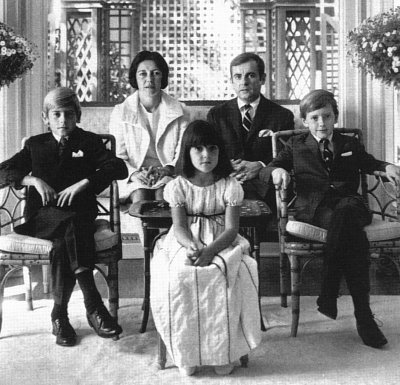 Dominique Dunne - 03